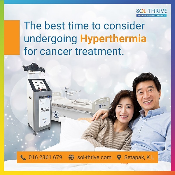 SOL Integrative Wellness | Instagram, Facebook | Linktree